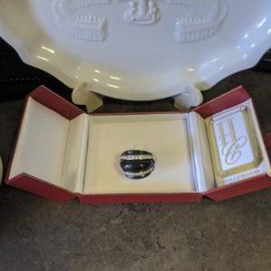 Kenneth Jay Lane | Jewelry | Rare Kjl Kenneth Jay Lane Duchess Of ...